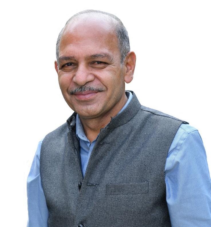 Delhi Printers Association